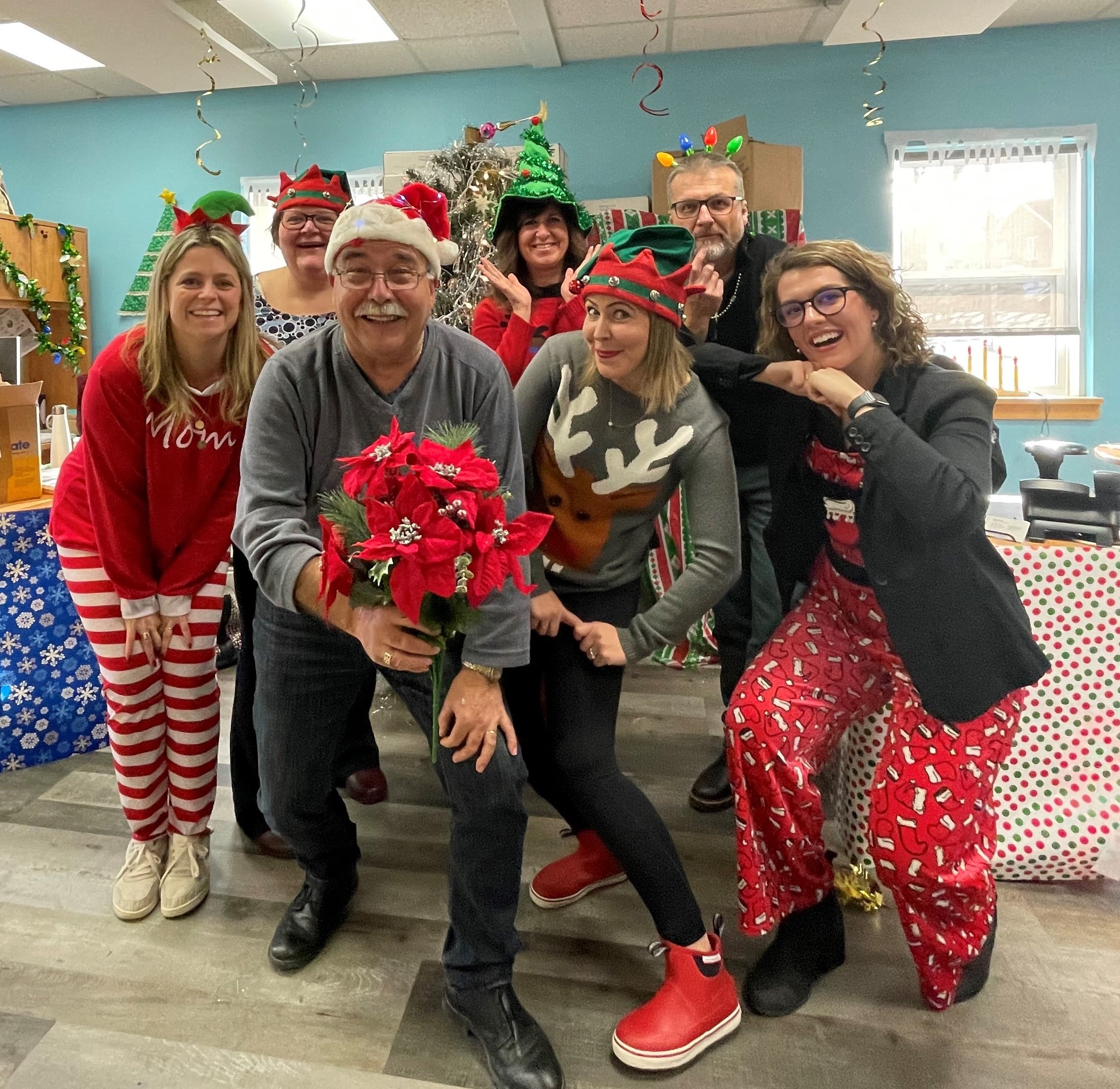 Holiday Schedule | Municipality of The District of Chester, Nova Scotia