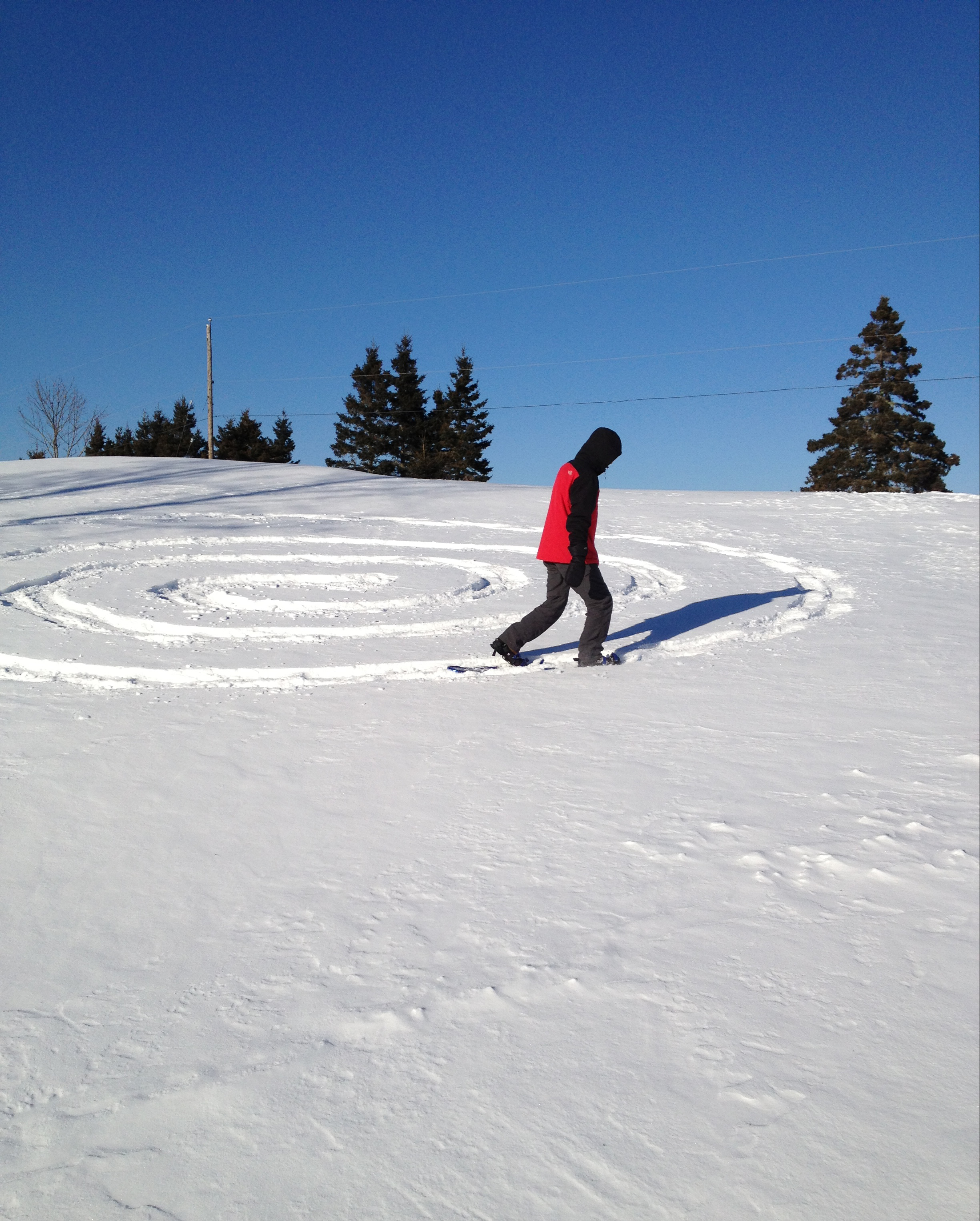 Municipality of Chester, Nova Scotia